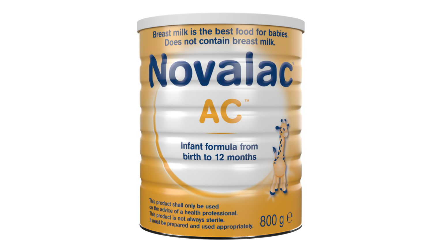 Healthy Infants - Pharmaco | Pharmaceutical services in Africa