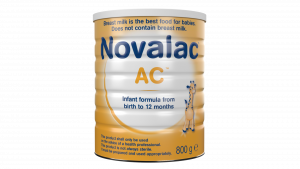 Healthy Infants - Pharmaco | Pharmaceutical services in Africa