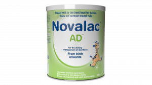 Healthy Infants - Pharmaco | Pharmaceutical services in Africa