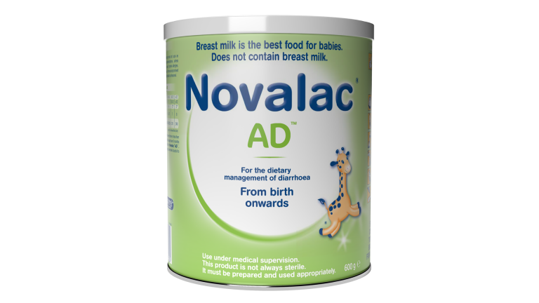 Healthy Infants - Pharmaco | Pharmaceutical services in Africa