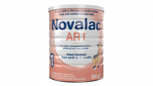 Healthy Infants - Pharmaco | Pharmaceutical services in Africa