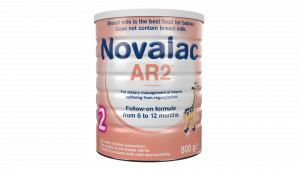 Healthy Infants - Pharmaco | Pharmaceutical services in Africa