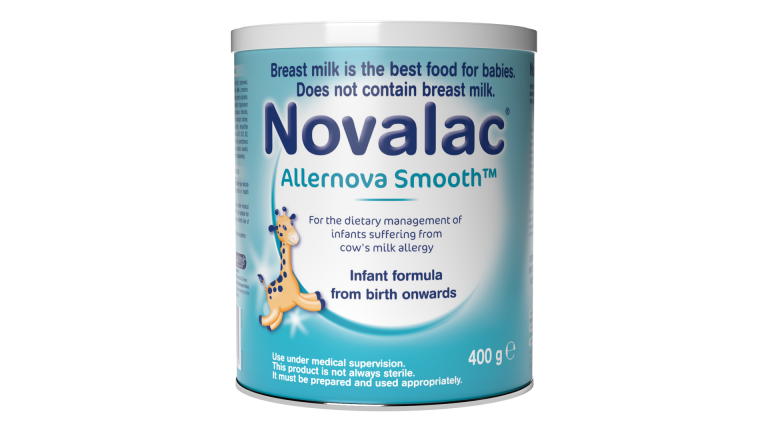 Healthy Infants - Pharmaco | Pharmaceutical services in Africa