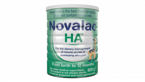 Healthy Infants - Pharmaco | Pharmaceutical services in Africa