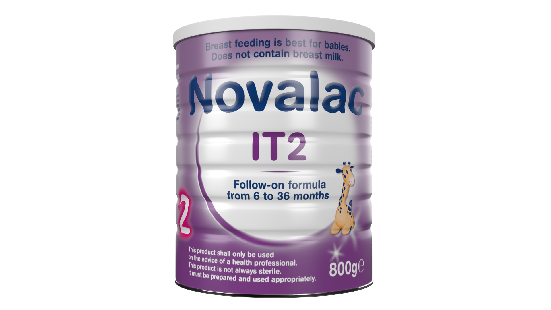 Healthy Infants - Pharmaco | Pharmaceutical services in Africa