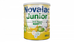 Healthy Infants - Pharmaco | Pharmaceutical services in Africa