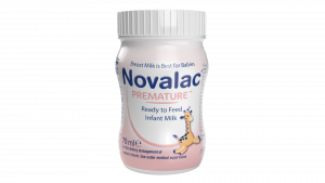 Healthy Infants - Pharmaco | Pharmaceutical services in Africa