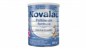 Healthy Infants - Pharmaco | Pharmaceutical services in Africa