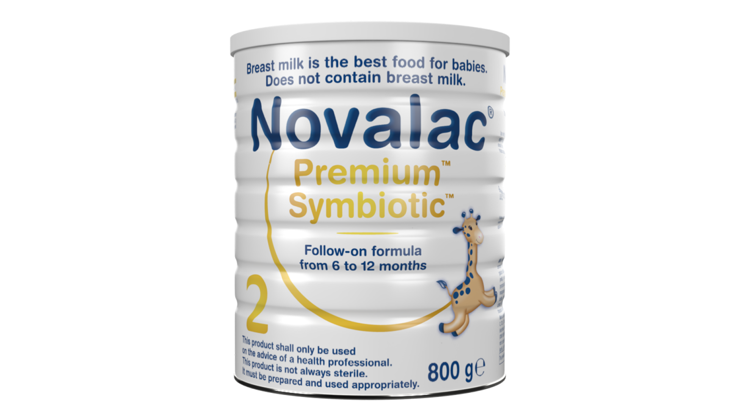 Healthy Infants - Pharmaco | Pharmaceutical services in Africa