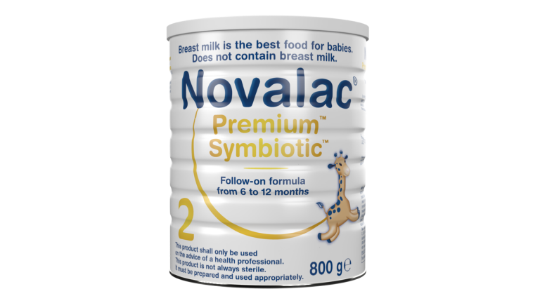 Healthy Infants - Pharmaco | Pharmaceutical services in Africa