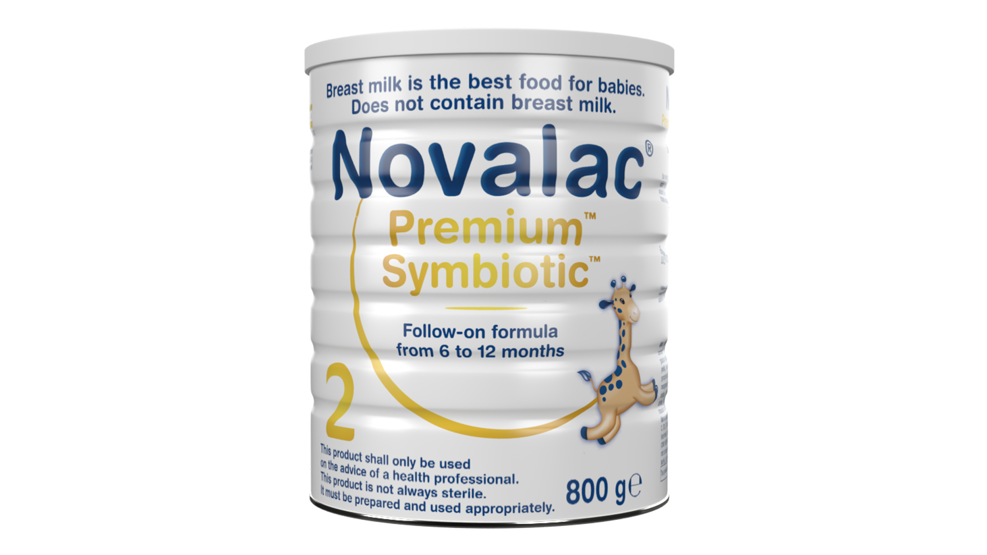 Healthy Infants - Pharmaco | Pharmaceutical services in Africa