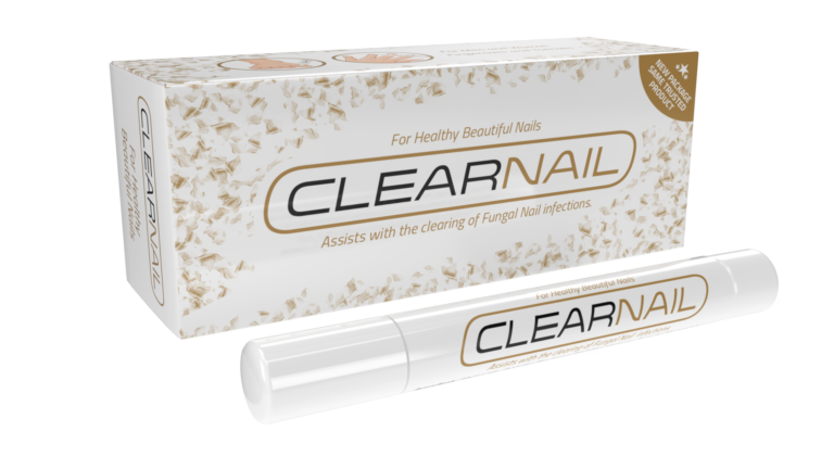 Clearnail - Pharmaco | Pharmaceutical services in Africa