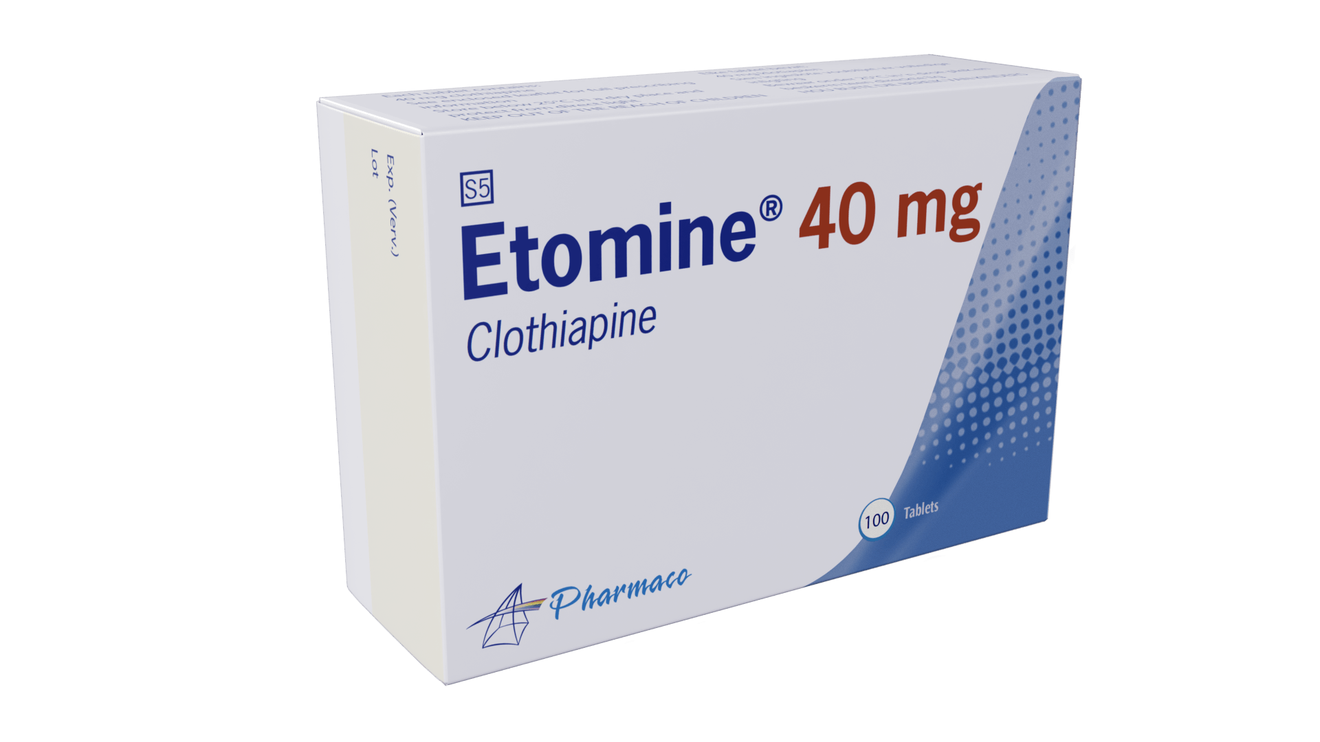 Etomine - Pharmaco | Pharmaceutical services in Africa