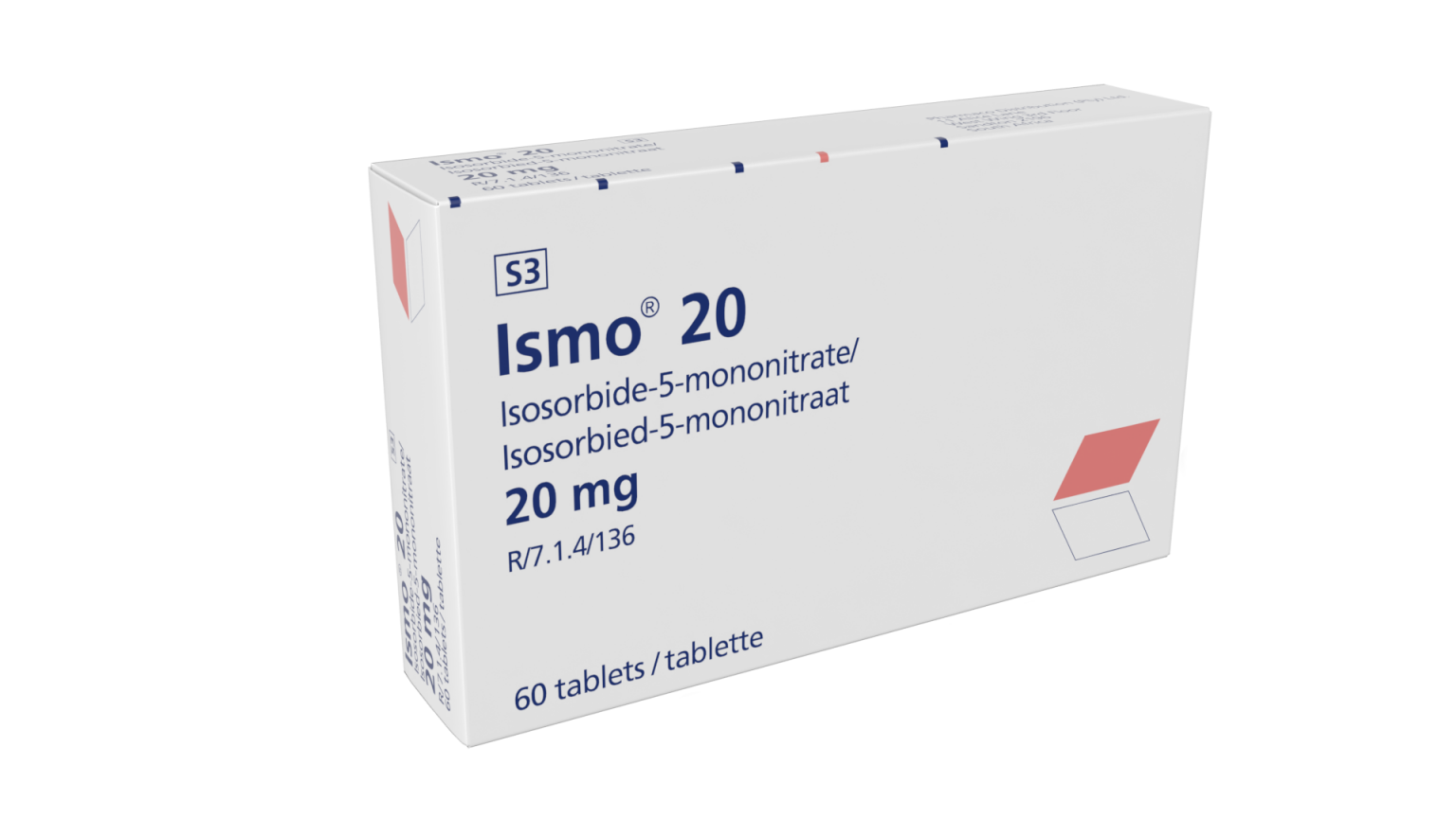 Ismo - Pharmaco | Pharmaceutical services in Africa