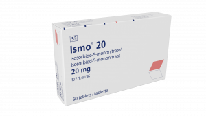 Ismo - Pharmaco | Pharmaceutical services in Africa