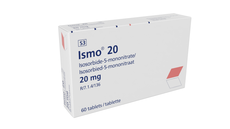 Ismo - Pharmaco | Pharmaceutical services in Africa