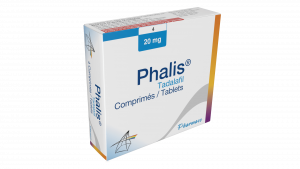 Phalis - Pharmaco | Pharmaceutical services in Africa
