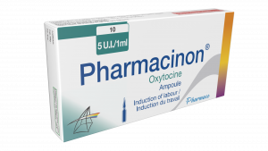 Pharmacinon - Pharmaco | Pharmaceutical services in Africa