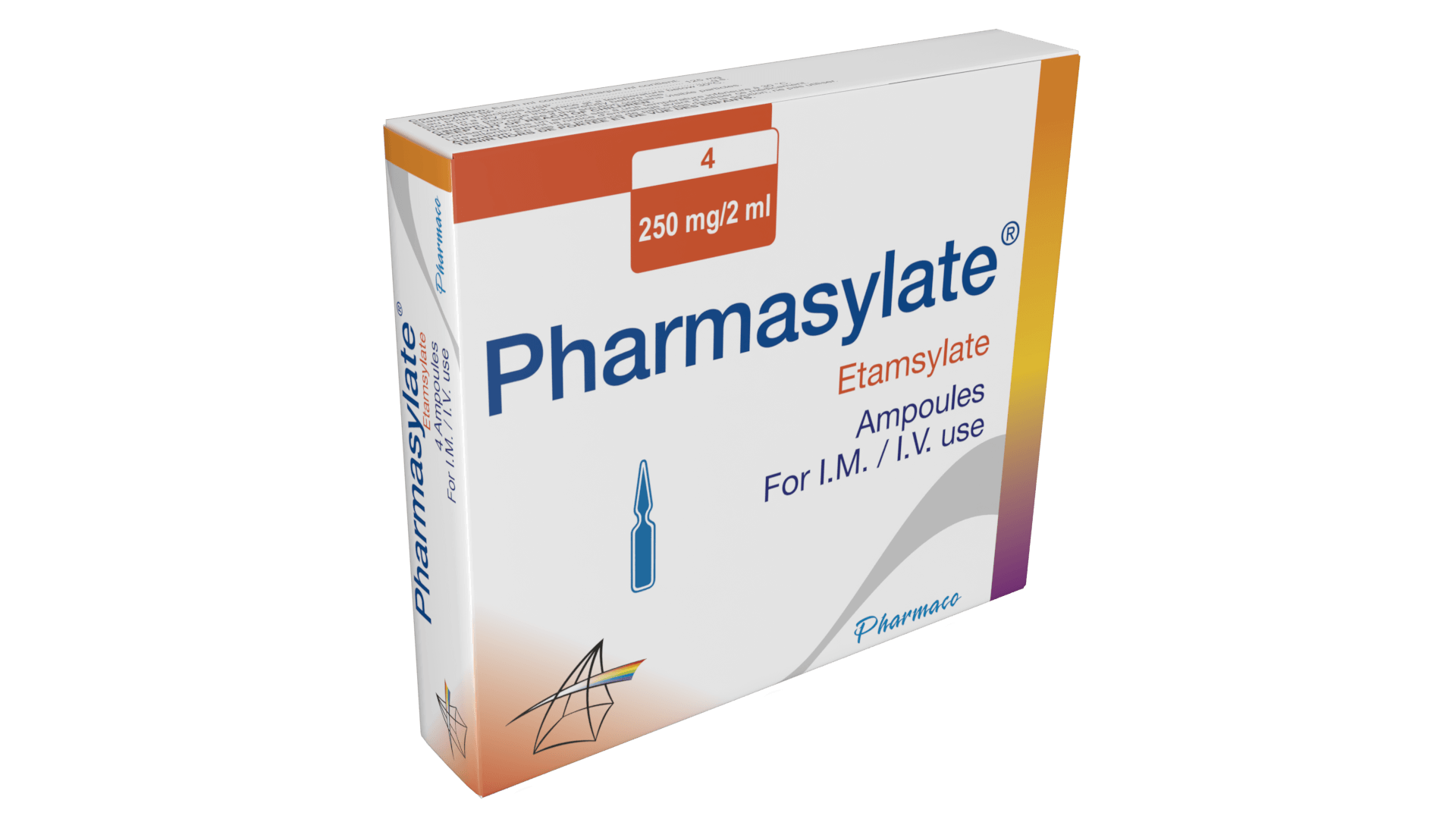 Pharmasylate - Pharmaco | Pharmaceutical services in Africa