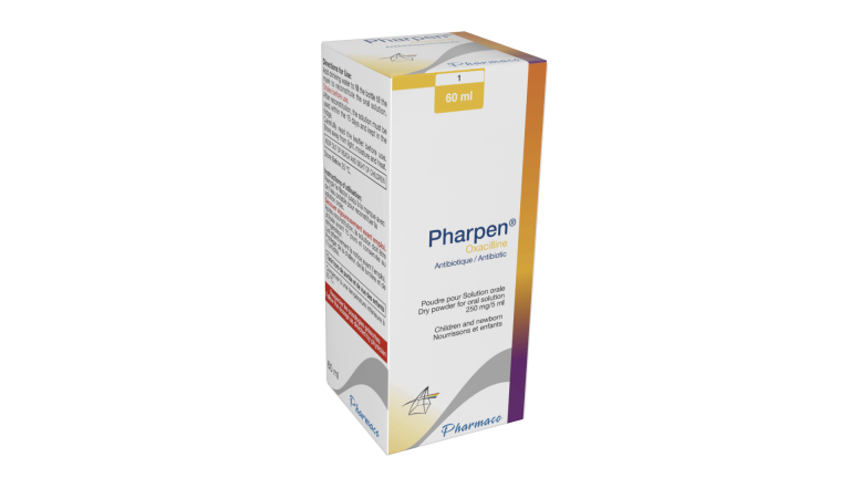 Products - Page 6 of 8 - Pharmaco | Pharmaceutical services in Africa