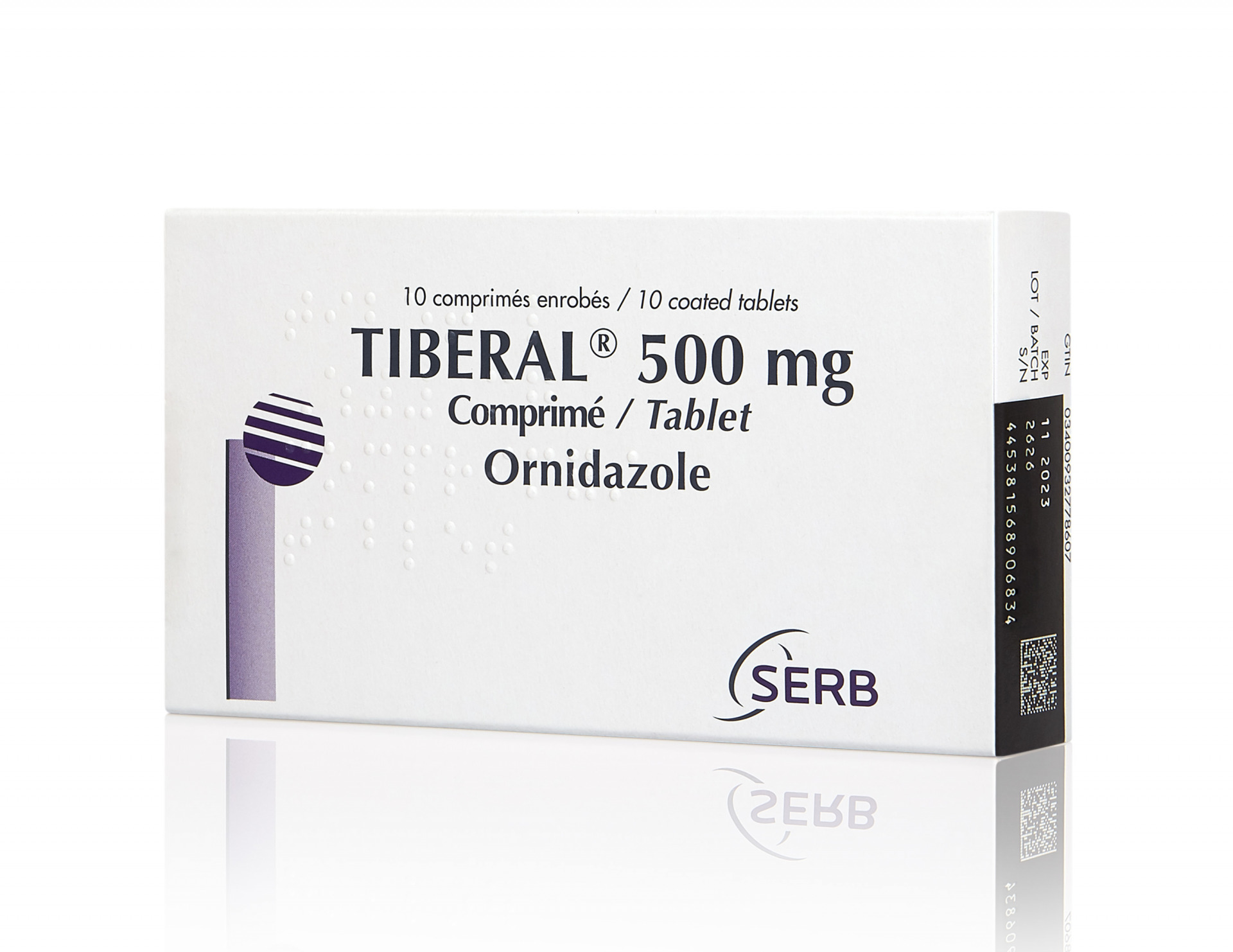 Tibéral - Pharmaco | Pharmaceutical services in Africa