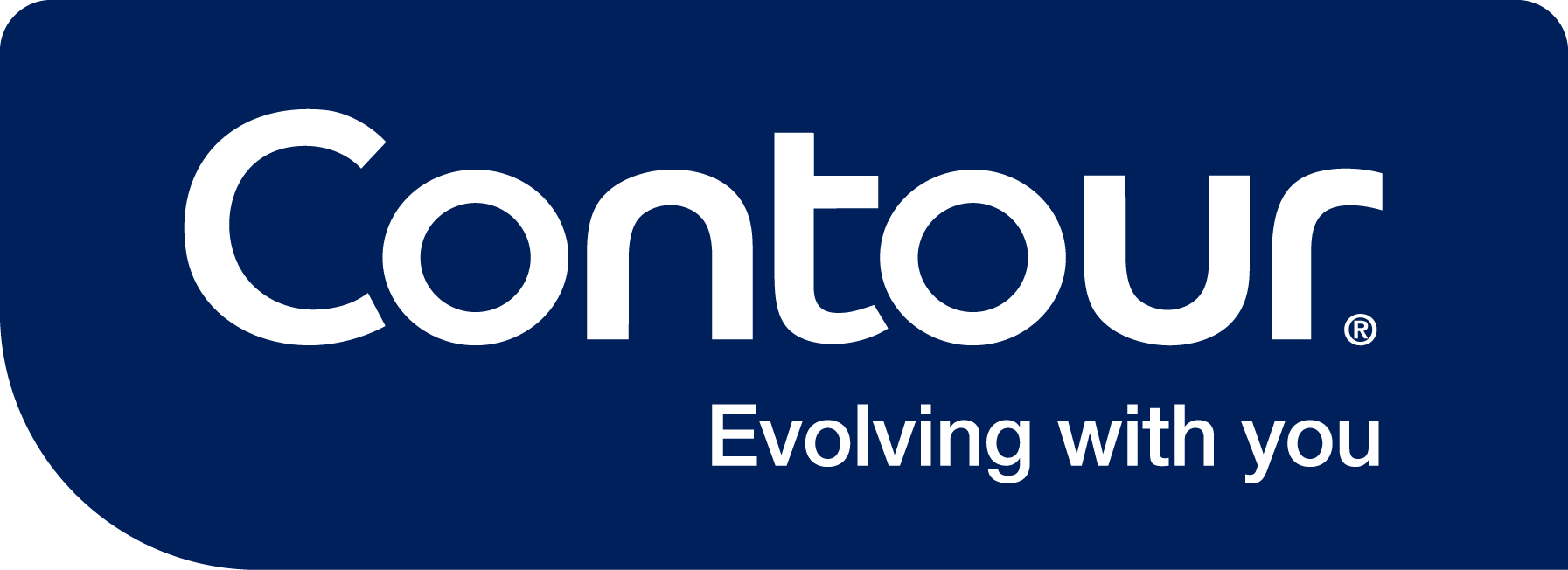 Contour - Pharmaco | Pharmaceutical services in Africa