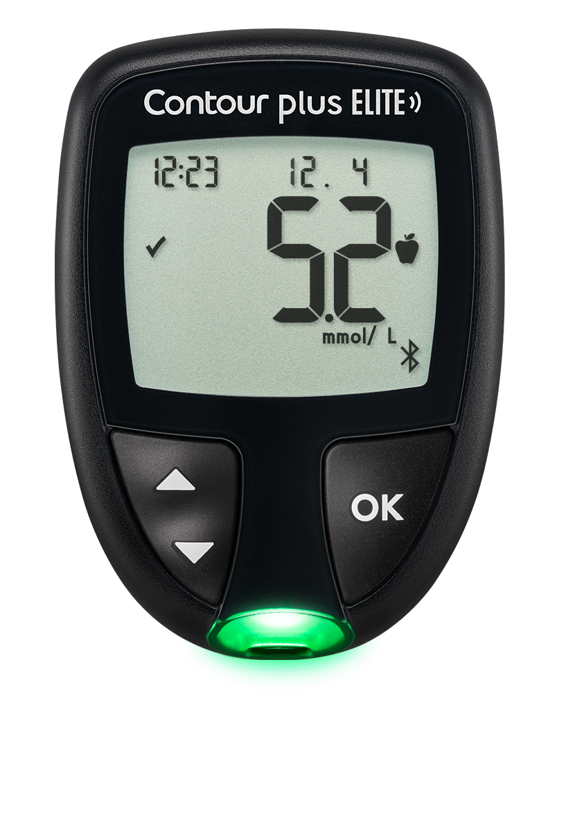 Contour - Pharmaco | Pharmaceutical services in Africa