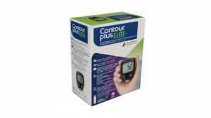 Contour Plus ELITE - Pharmaco | Pharmaceutical services in Africa