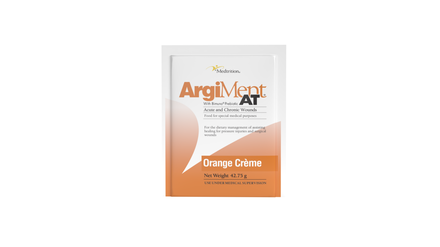 ArgiMent® AT - Pharmaco | Pharmaceutical services in Africa