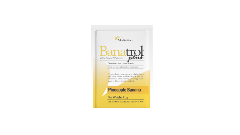Banatrol® Plus - Pharmaco | Pharmaceutical services in Africa