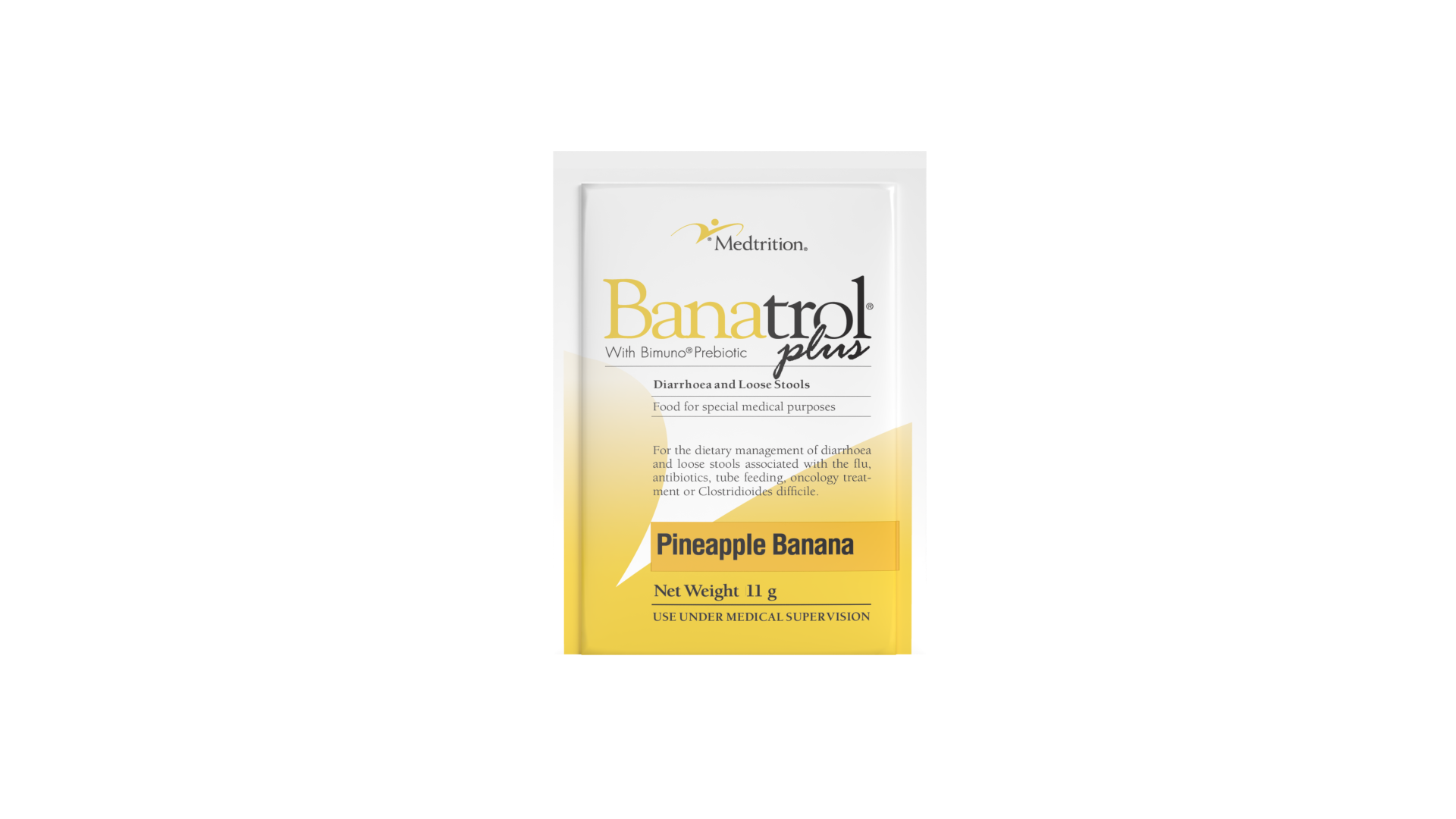 Banatrol® Plus - Pharmaco | Pharmaceutical services in Africa