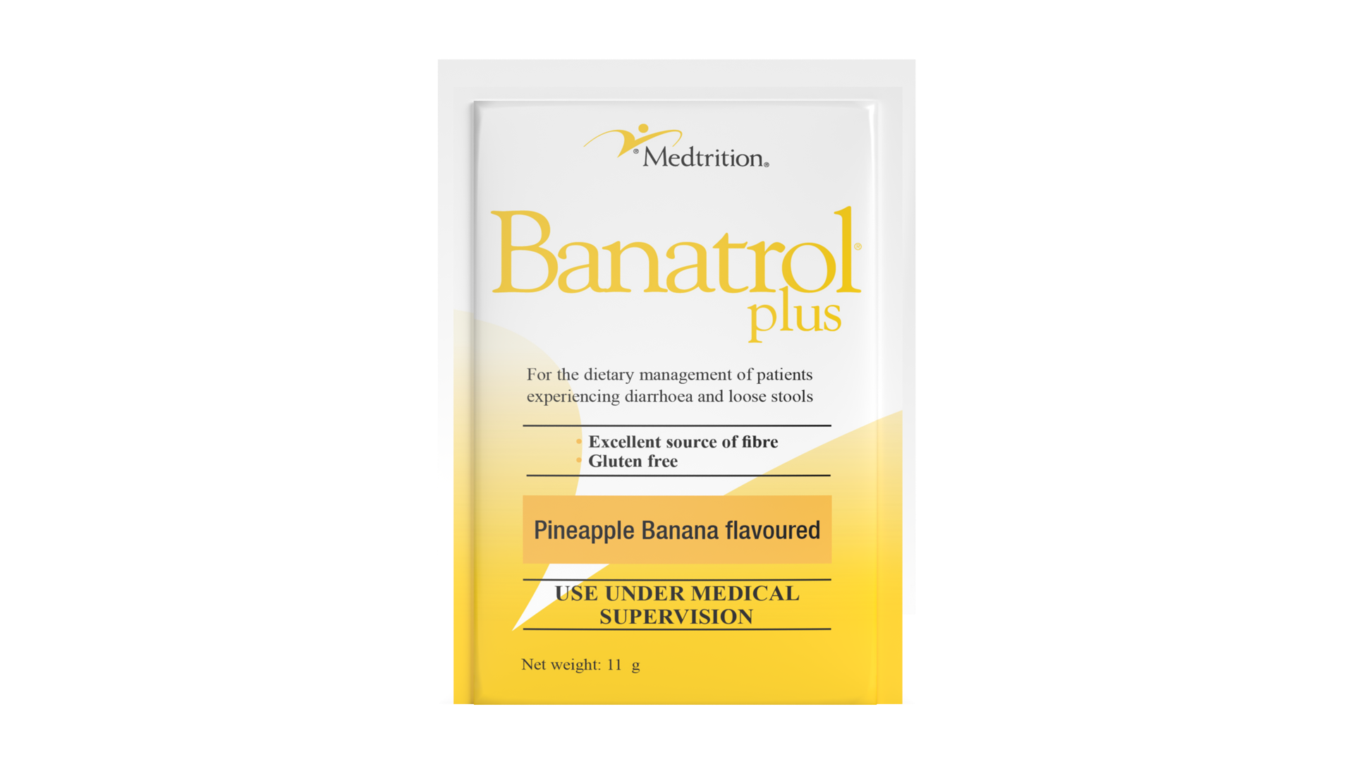 Banatrol® Plus - Pharmaco | Pharmaceutical services in Africa
