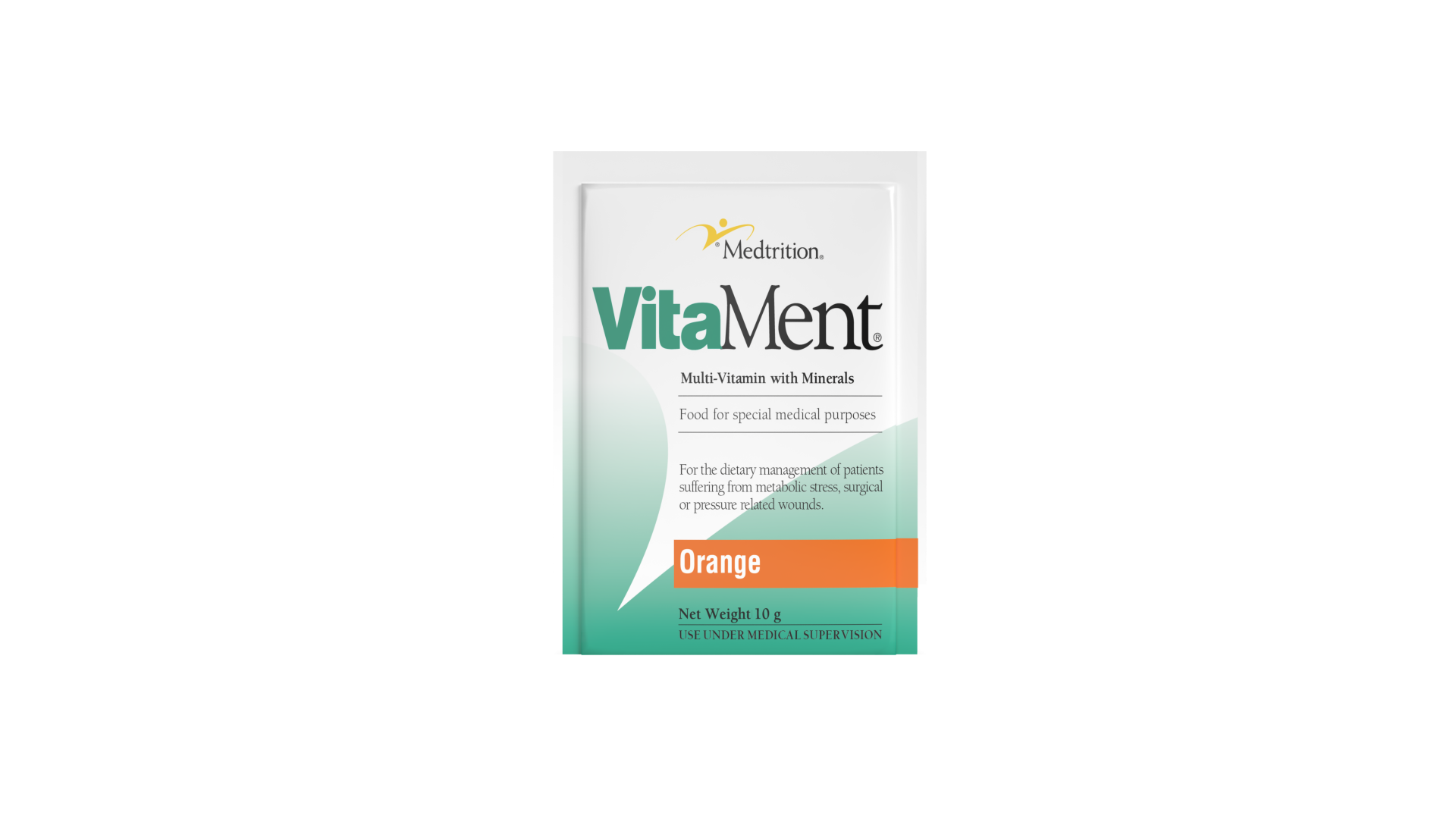 VitaMent® - Pharmaco | Pharmaceutical services in Africa