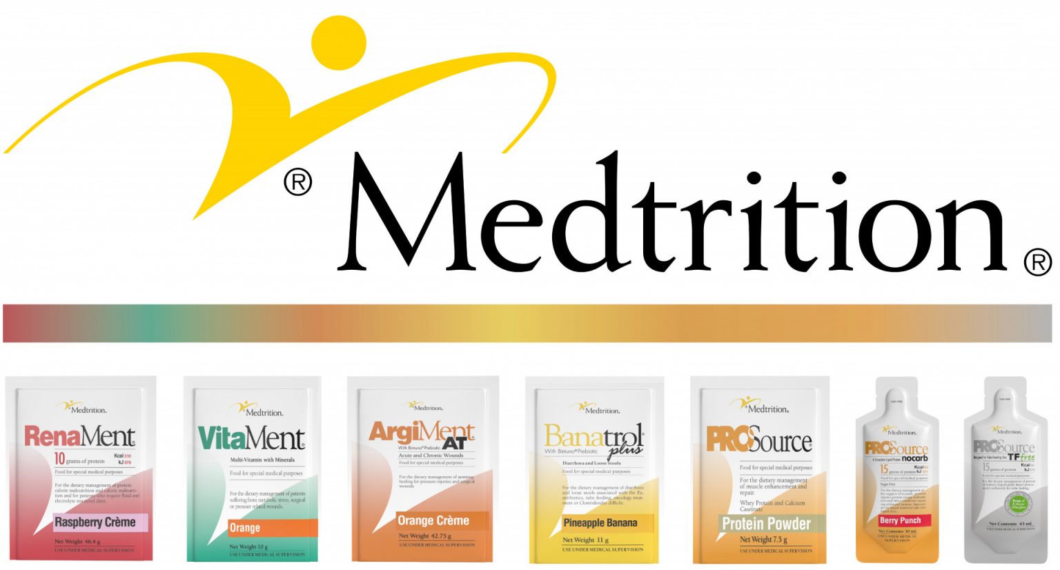 Home - Pharmaco | Pharmaceutical services in Africa