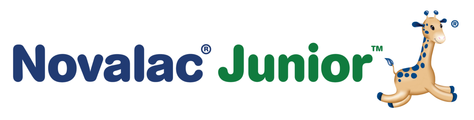 Healthy Infants - Pharmaco | Pharmaceutical services in Africa