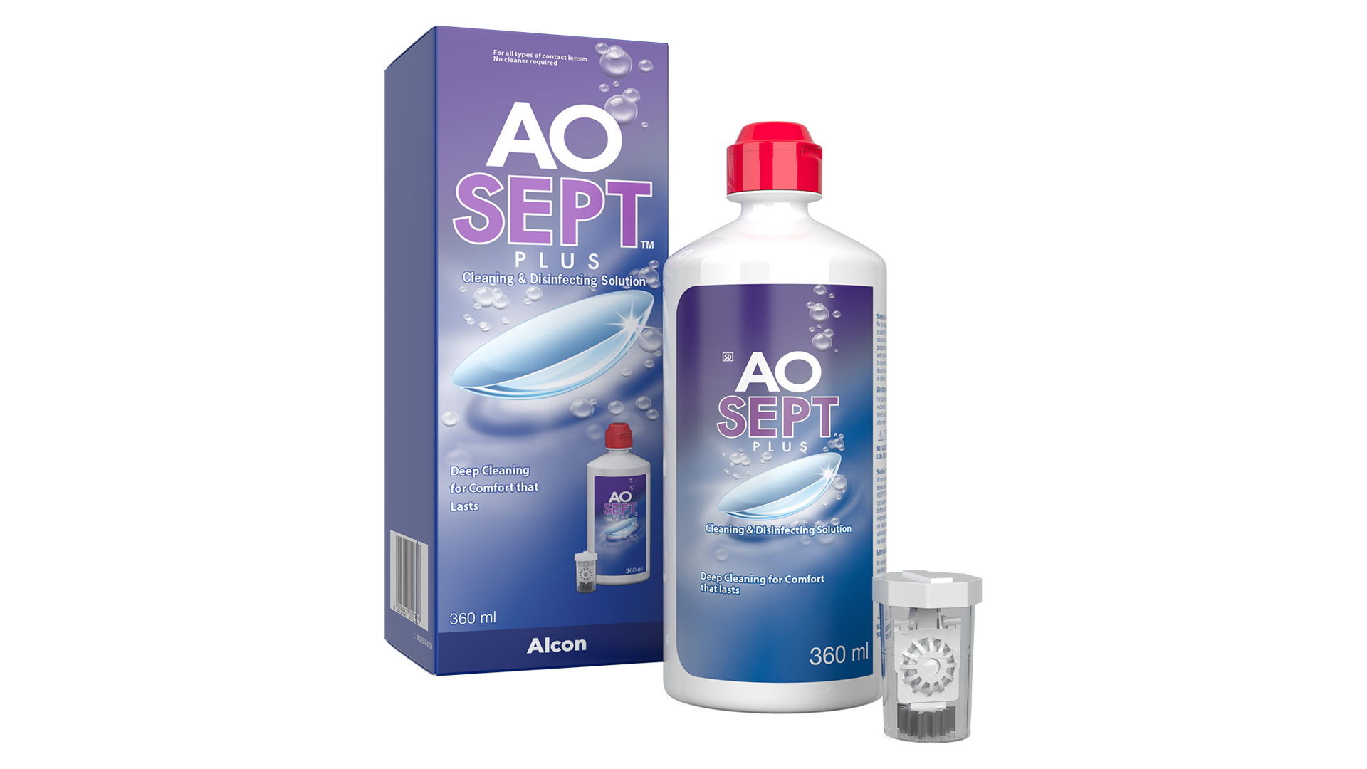 AOSept - Pharmaco | Pharmaceutical services in Africa