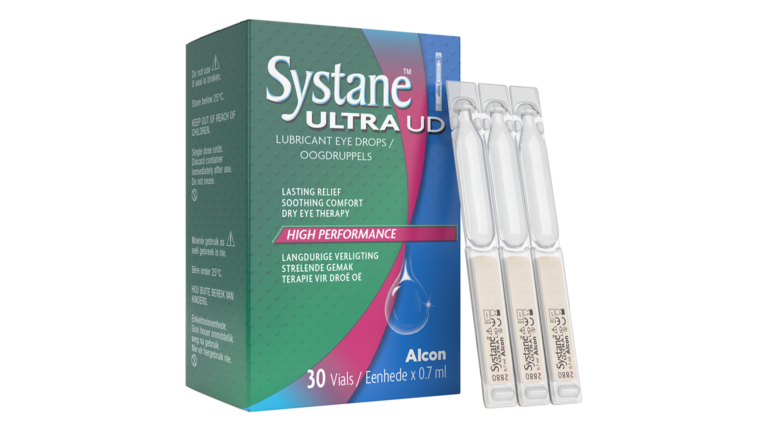 Systane Ultra UDs - Pharmaco | Pharmaceutical services in Africa